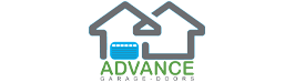Advance Garage Doors - Home