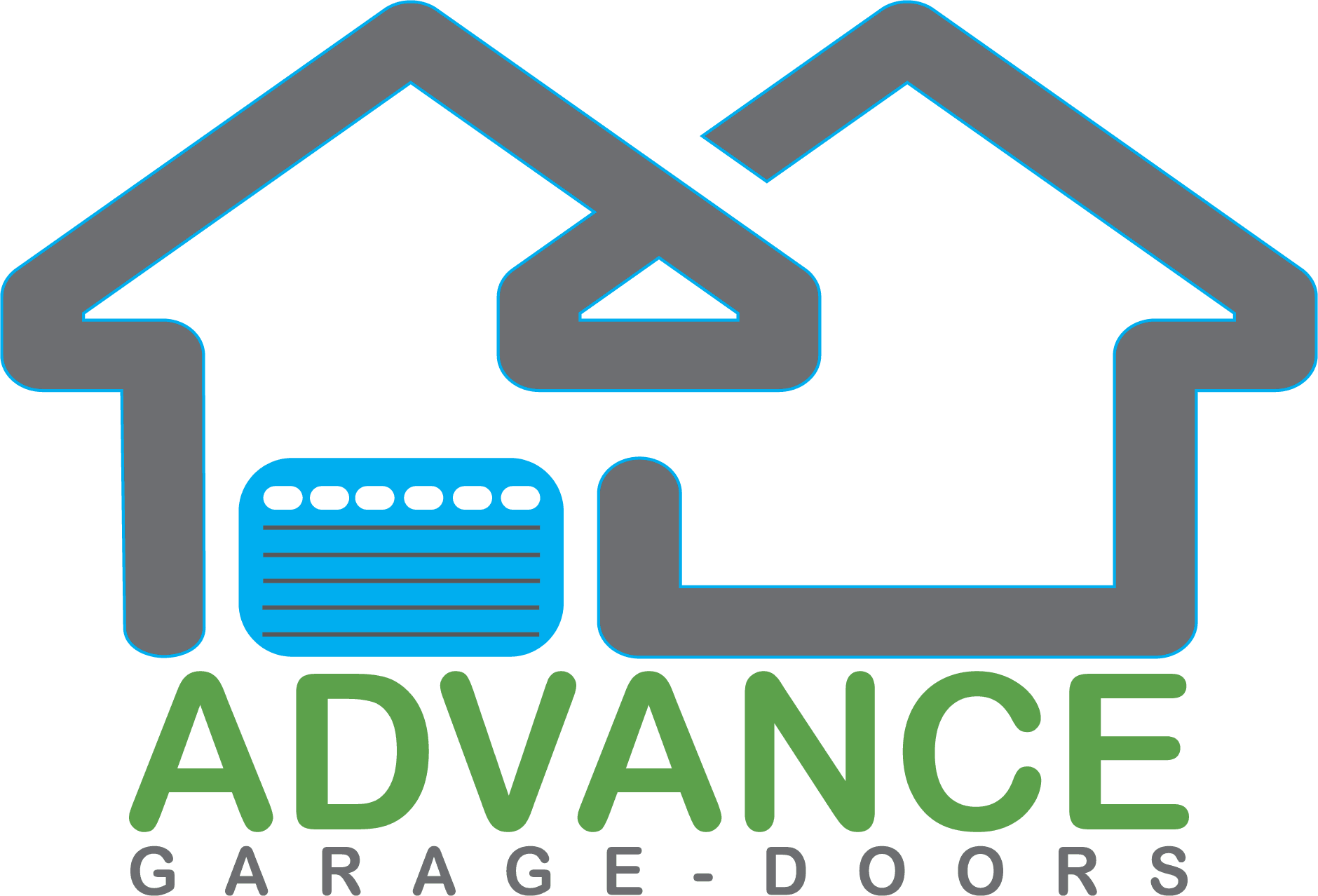 Garage Door Company | Fayetteville, NC | Advance Garage Doors